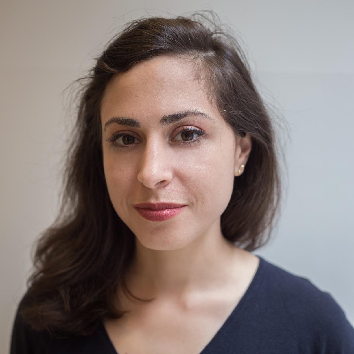Keeping Current: North Miami | Van Alen Institute