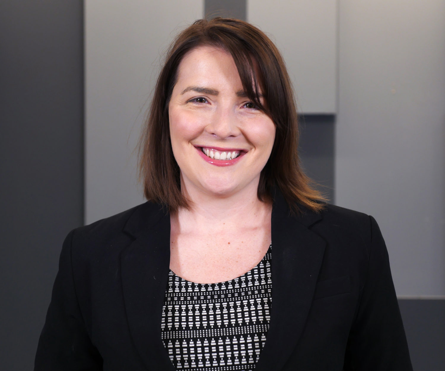 NICOLE DUPUIS The Age of the Smart City | Van Alen Institute