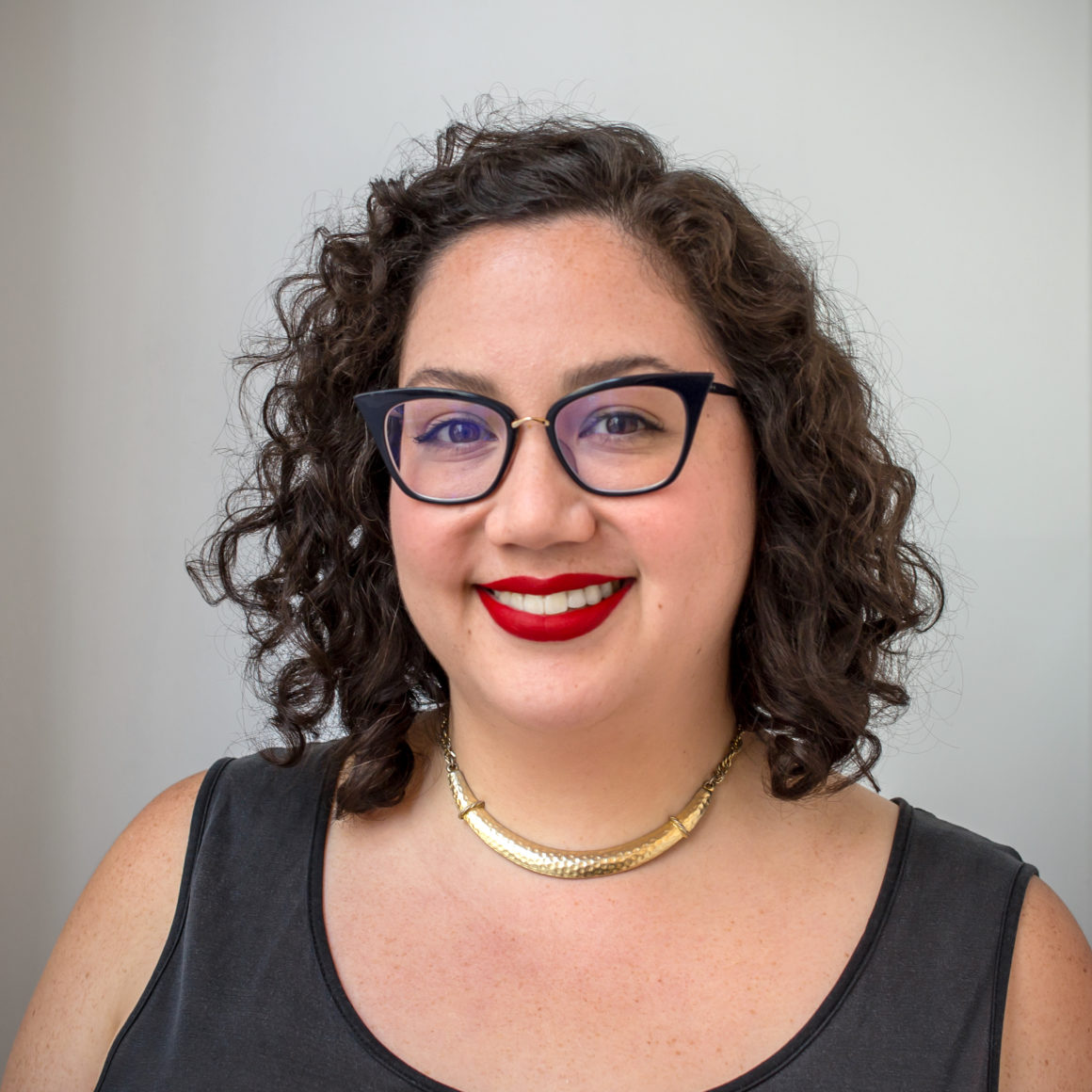 Alisha Kim Levin | Van Alen Institute