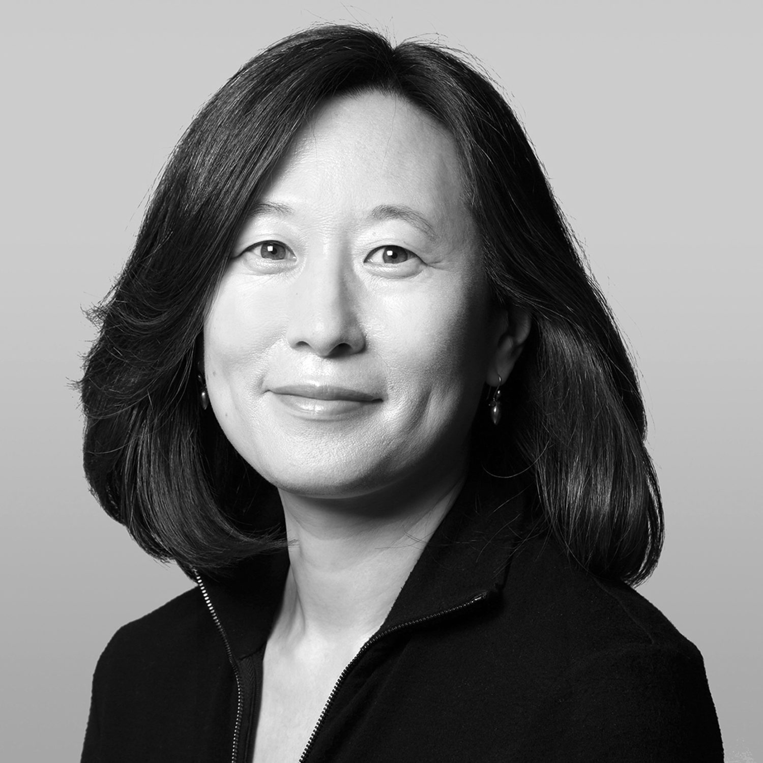 Mikyoung Kim | Van Alen Institute